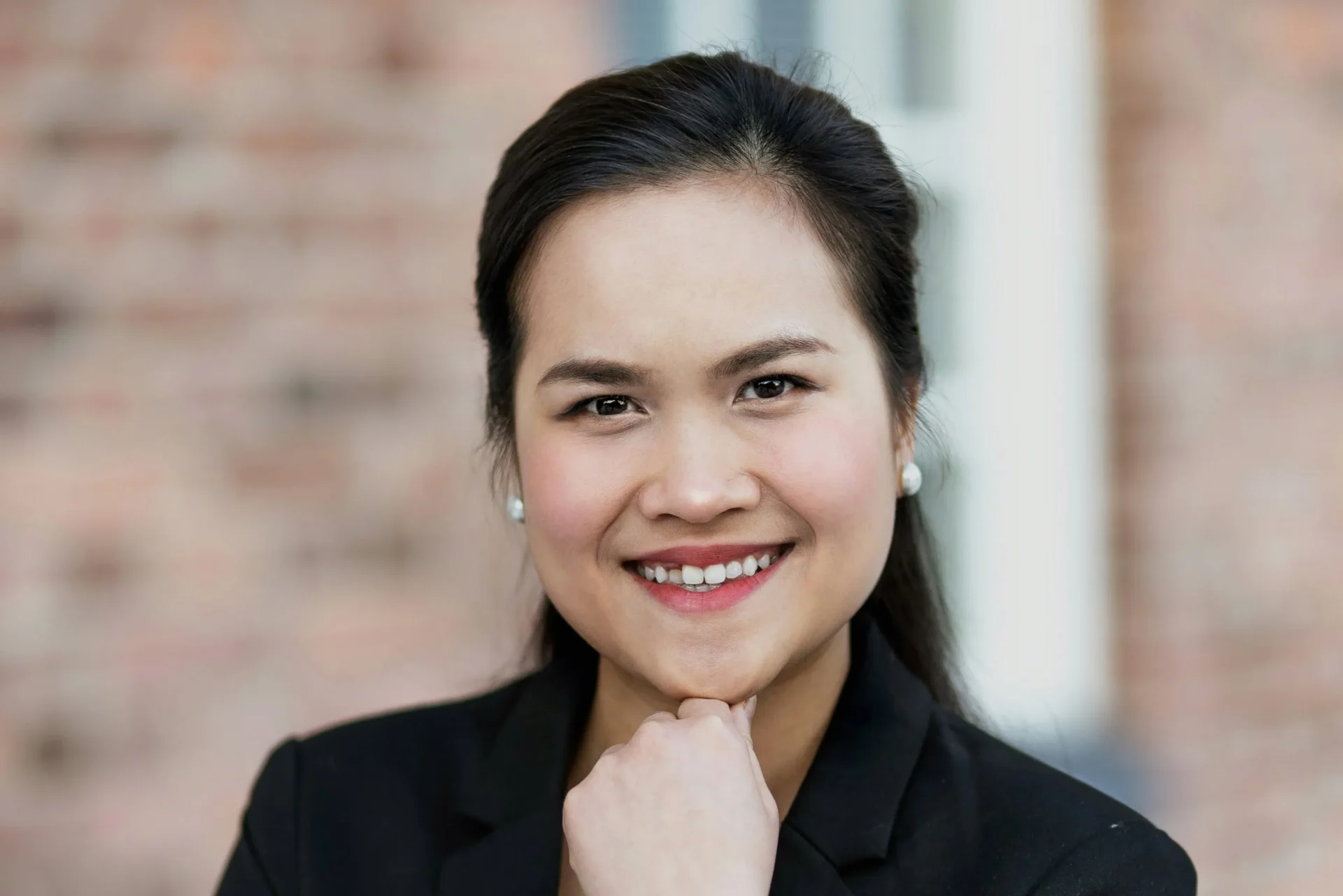 Welcome to the Team, Jane Smith | Neilson Law Group